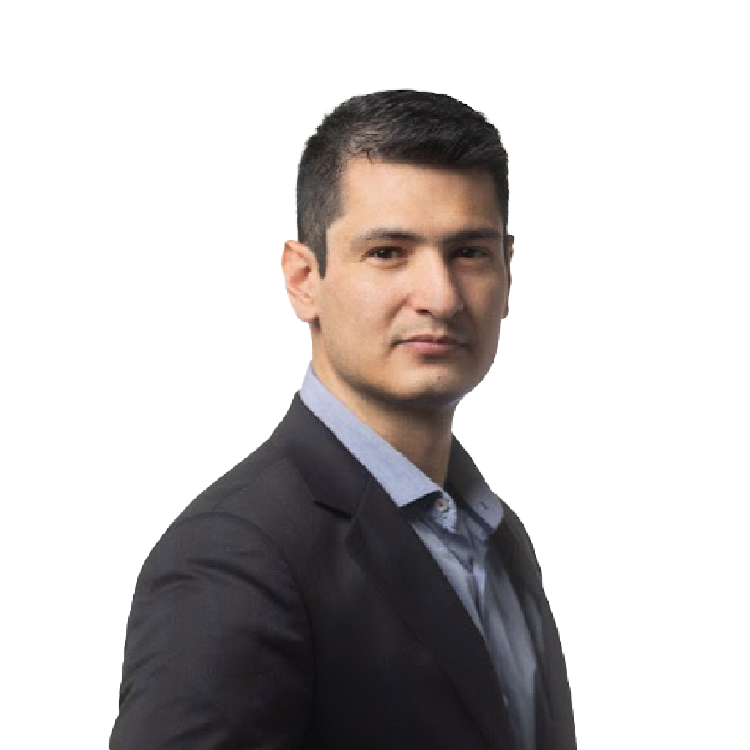 HRMD Solutions – affordable backoffice support with redundance