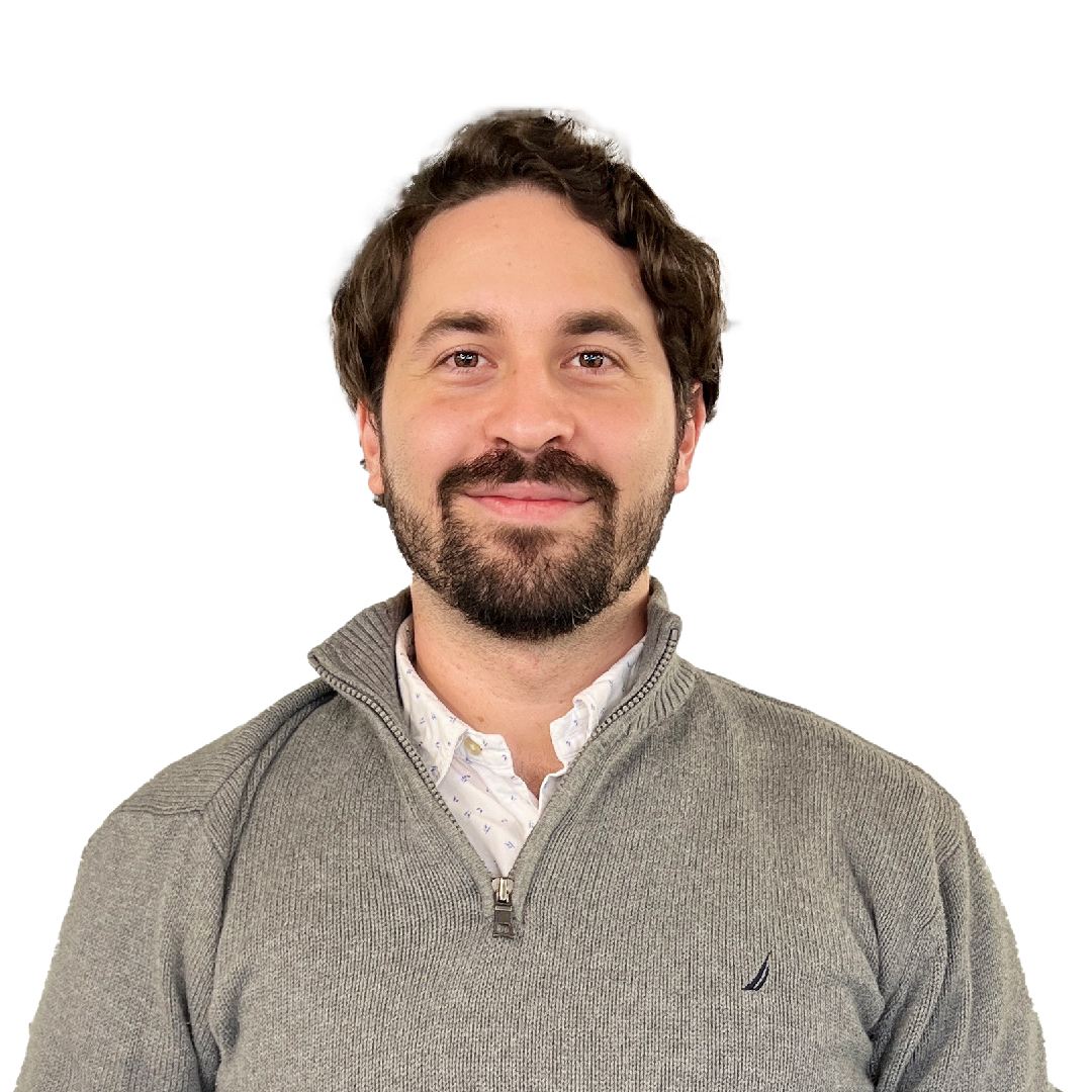 HRMD Solutions – affordable backoffice support with redundance