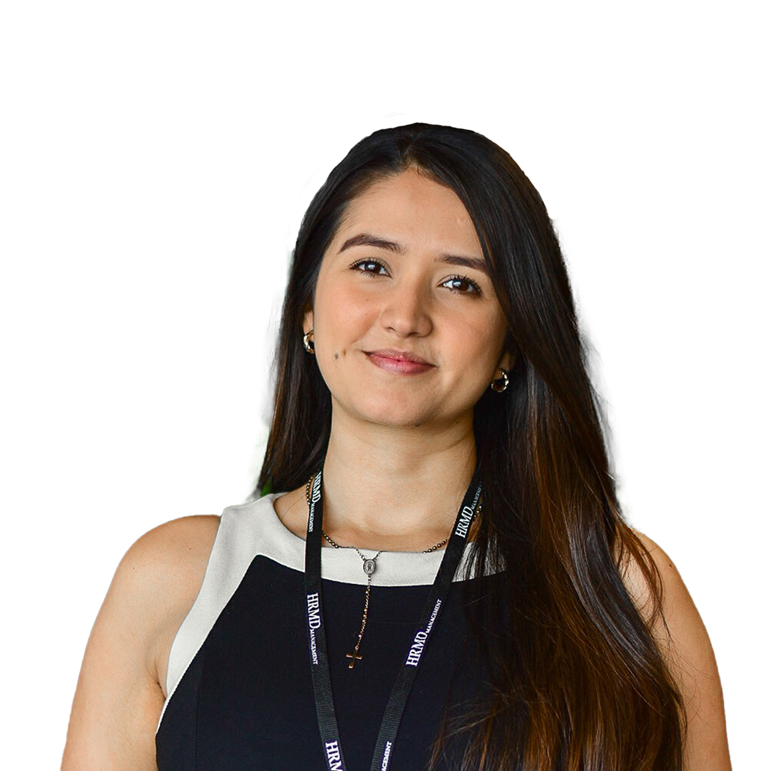 HRMD Solutions – affordable backoffice support with redundance